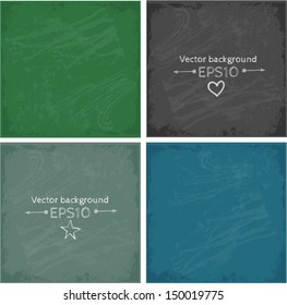 669,603 School background texture Images, Stock Photos & Vectors ...