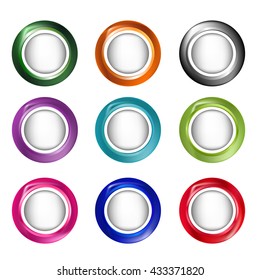 Blankcolor Images, Stock Photos & Vectors | Shutterstock
