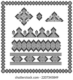 76 Balochi Stock Vectors, Images & Vector Art | Shutterstock