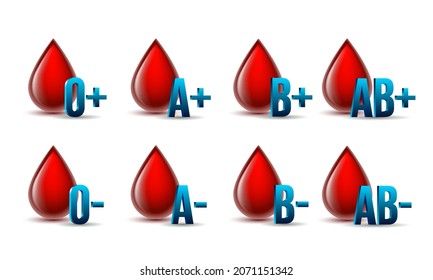 4,750 Blood o Images, Stock Photos & Vectors | Shutterstock