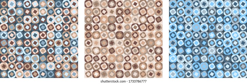 49 Slightly rotated squares Images, Stock Photos & Vectors | Shutterstock