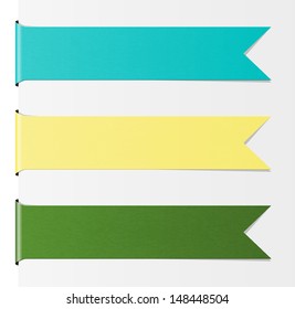 764,418 Franjas vector Images, Stock Photos & Vectors | Shutterstock
