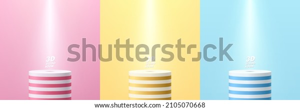 2,233,151 imágenes de Fondos de dos colores - Imágenes, fotos y ...