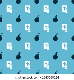 41 Truth bomb Images, Stock Photos & Vectors | Shutterstock