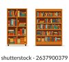 1,223,640 Library Books Royalty-Free Images, Stock Photos & Pictures ...