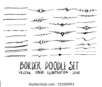 317,024 Rustic lines Images, Stock Photos & Vectors | Shutterstock