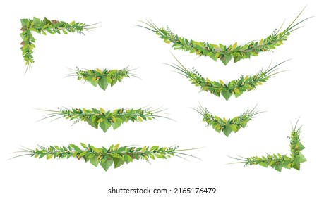 2,211 Succulent corner border Images, Stock Photos & Vectors | Shutterstock