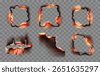 84,101 Fire Border Royalty-Free Images, Stock Photos & Pictures ...