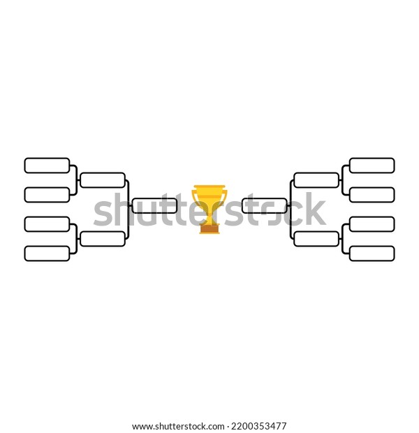 6,177 Playoffs Stock Vectors, Images & Vector Art | Shutterstock