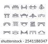 868,198 Mountain Icon Royalty-Free Images, Stock Photos & Pictures ...