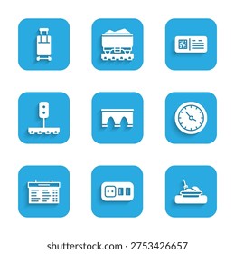 Free Bridge Plate PNG Images with Transparent Backgrounds | Pikwizard