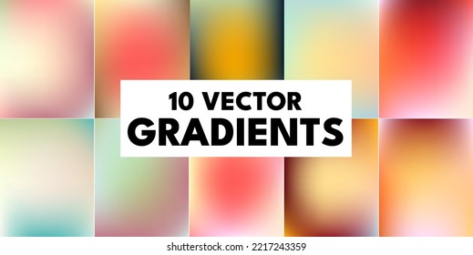 1,728 Burgundy Fog Images, Stock Photos & Vectors | Shutterstock