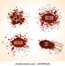 65,494 Brown paint splatter Images, Stock Photos & Vectors | Shutterstock
