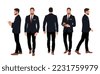 1+ Million Human Poses Royalty-Free Images, Stock Photos & Pictures ...