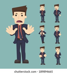 12,909 Happy sad worker Images, Stock Photos & Vectors | Shutterstock