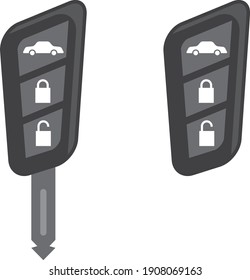 48,862 Car lock icon Images, Stock Photos & Vectors | Shutterstock