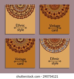 11,130 African Wedding Invitations Images, Stock Photos & Vectors ...