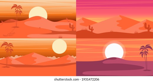 9,160 Desert Flyers Images, Stock Photos & Vectors | Shutterstock