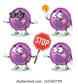 37 Primary vesicles Images, Stock Photos & Vectors | Shutterstock