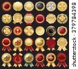 455+ Thousand Certificate Ribbon Royalty-Free Images, Stock Photos ...