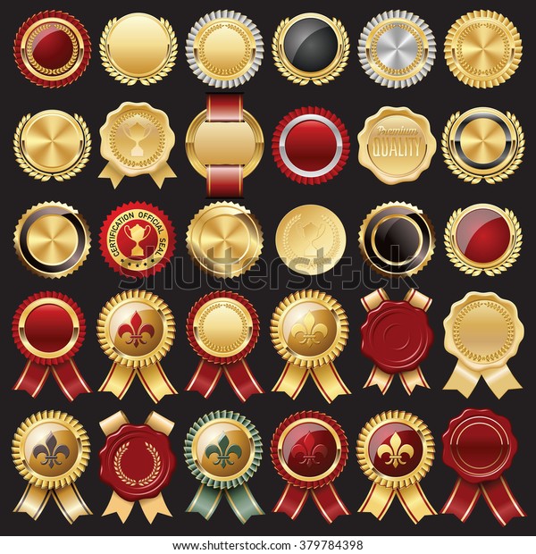 410,794 Stamp Certificate Images, Stock Photos & Vectors | Shutterstock