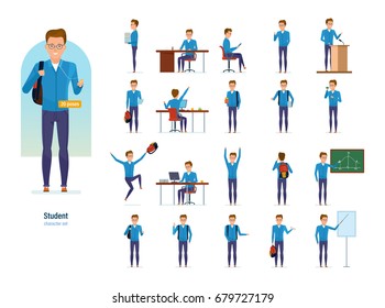 666,890 Positive students Images, Stock Photos & Vectors | Shutterstock