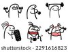 Flork meme: 343 imagens, fotos e ilustrações stock livres de direitos ...
