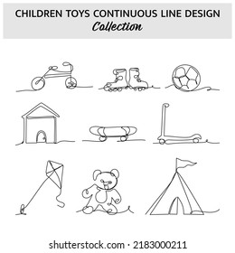 54,011 Children playing line drawing Images, Stock Photos & Vectors ...