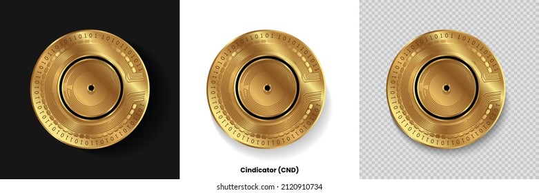 324 Cnd symbol Images, Stock Photos & Vectors | Shutterstock