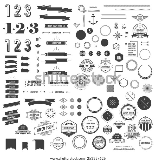 189,145 Modern Vignette Images, Stock Photos & Vectors | Shutterstock