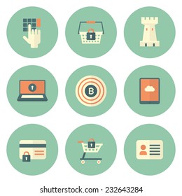 8,625 Money Limit Icon Images, Stock Photos & Vectors | Shutterstock