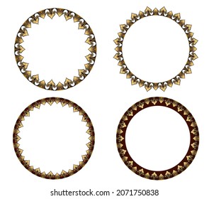 1,086 Balinese frame Images, Stock Photos & Vectors | Shutterstock