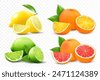 23,367 Sour Candy Royalty-Free Images, Stock Photos & Pictures ...