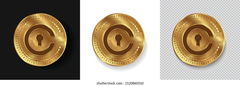 488 imágenes de Cvc - Imágenes, fotos y vectores de stock | Shutterstock