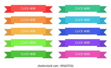 4,386 Click here blue Images, Stock Photos & Vectors | Shutterstock