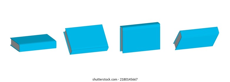 3,442 Blue handbook cover Images, Stock Photos & Vectors | Shutterstock