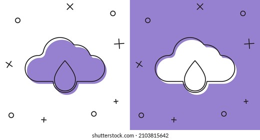 13,139 Purple rain clouds Images, Stock Photos & Vectors | Shutterstock
