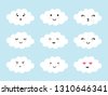 17,110 Chibi Face Royalty-Free Images, Stock Photos & Pictures ...