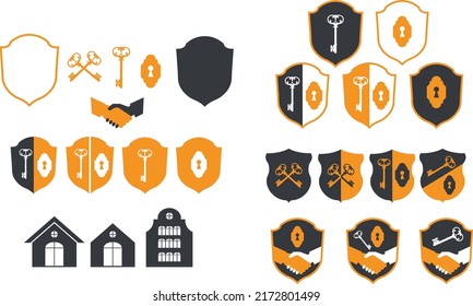 32,117 Locking arm Images, Stock Photos & Vectors | Shutterstock