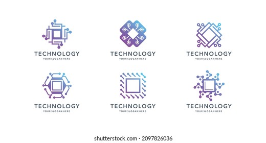 89,748 Chip logos Images, Stock Photos & Vectors | Shutterstock