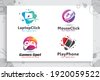 Sm Logo Royalty-Free Images, Stock Photos & Pictures | Shutterstock