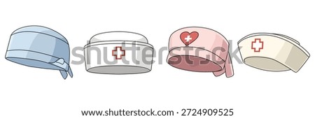 Hat Transparent | Free download on ClipArtMag
