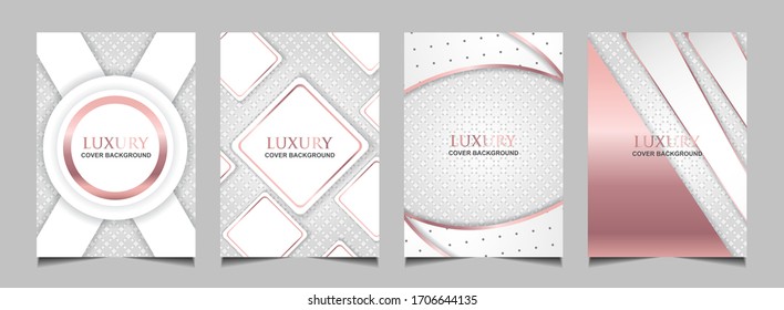 16,578 Catalog Gold Images, Stock Photos & Vectors | Shutterstock