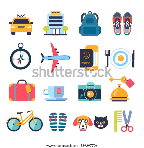 185 Ack Icon Images, Stock Photos & Vectors | Shutterstock
