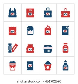 21,584 Polythene bags Images, Stock Photos & Vectors | Shutterstock