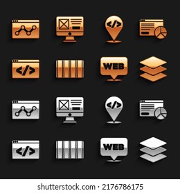 2,358 Golden color code Images, Stock Photos & Vectors | Shutterstock
