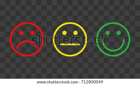 Green Smiley Face Clipart | Free download on ClipArtMag