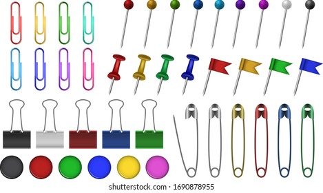 101 3d Safety Pin Drawing Images, Stock Photos & Vectors | Shutterstock
