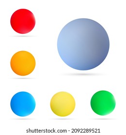 2,354 Oblong circle Images, Stock Photos & Vectors | Shutterstock
