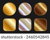 185+ Thousand Letter R Logo Royalty-Free Images, Stock Photos ...